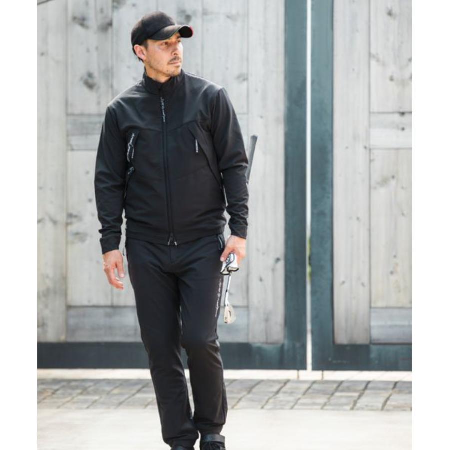 SY32 by SWEET YEARS お取り寄せ パーカー フルジップ 薄手 長袖 SY32 by SWEET YEARS お取り寄せ パーカー フルジップ 薄手 長袖