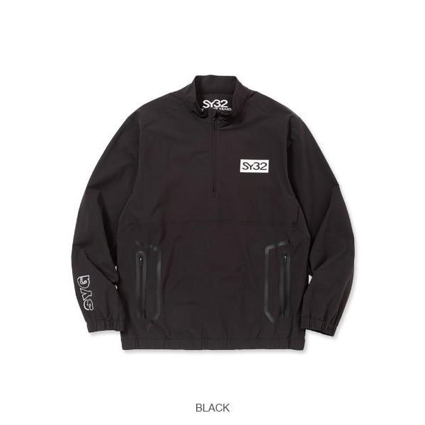 SY32 by SWEET YEARS（エスワイサーティトゥバイスィートイヤーズ