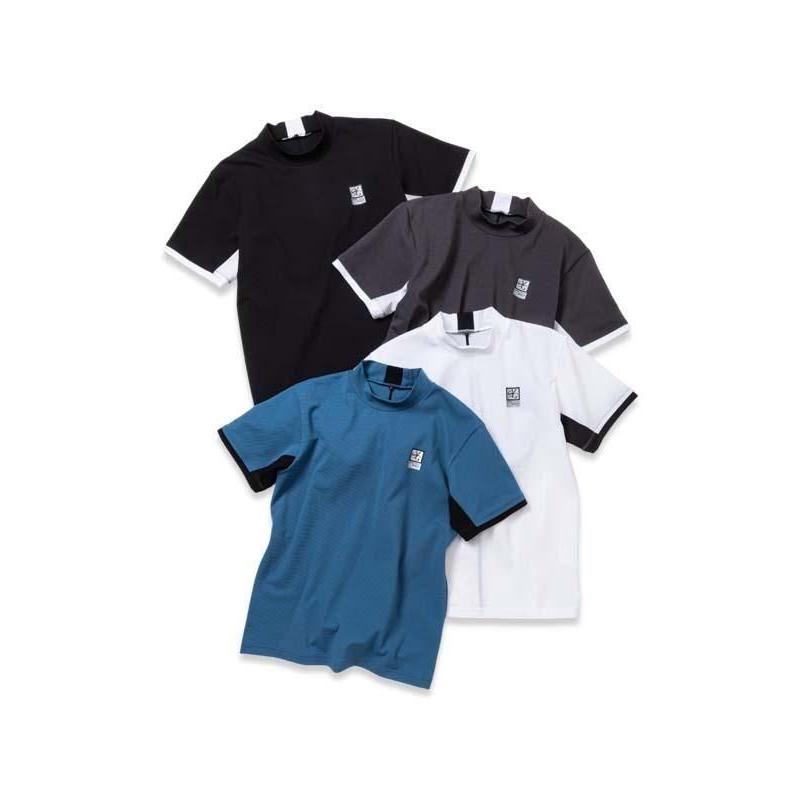 SY32 by SWEET YEARS（エスワイサーティトゥバイスィートイヤーズ