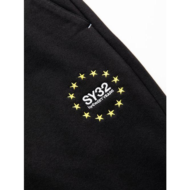 SY32 by SWEET YEARS（エスワイサーティトゥバイスィートイヤーズ