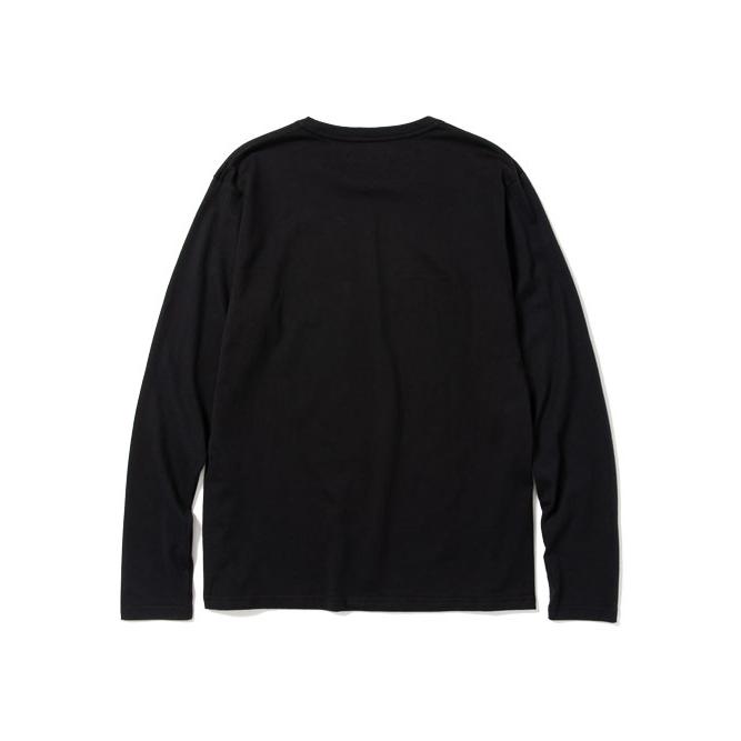 SY32 by SWEET YEARS Tシャツ 長袖 ロングスリーブ ブランド おしゃれ