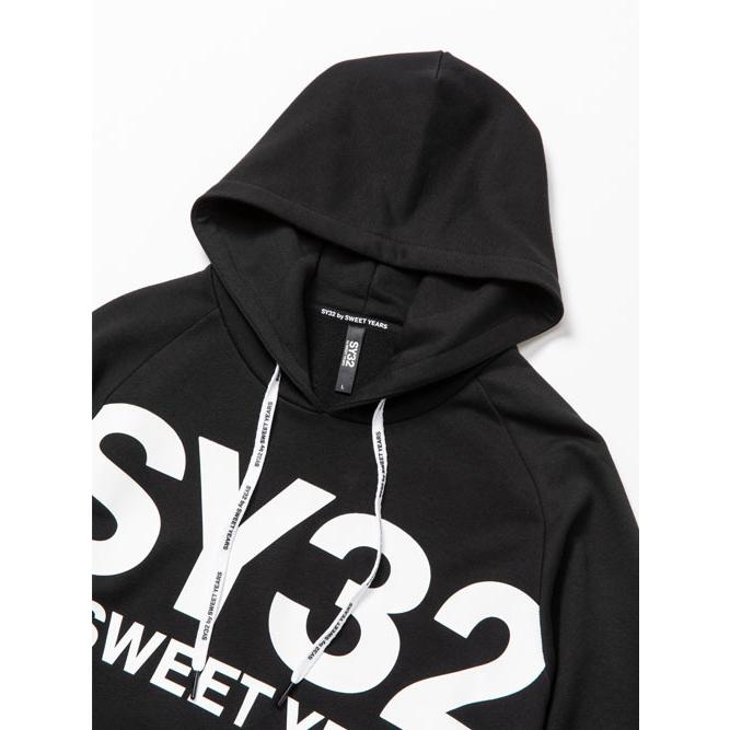 SY32 by SWEET YEARS（エスワイサーティトゥバイスィートイヤーズ