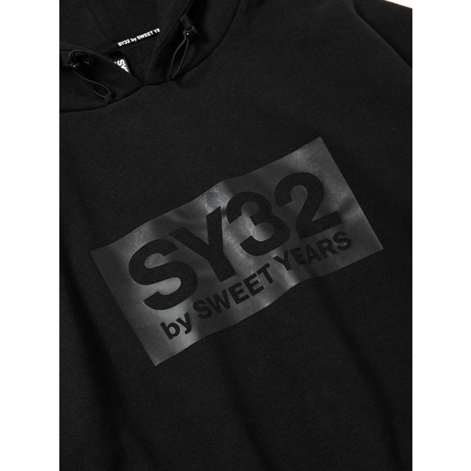 SY32 by SWEET YEARS（エスワイサーティトゥバイスィートイヤーズ