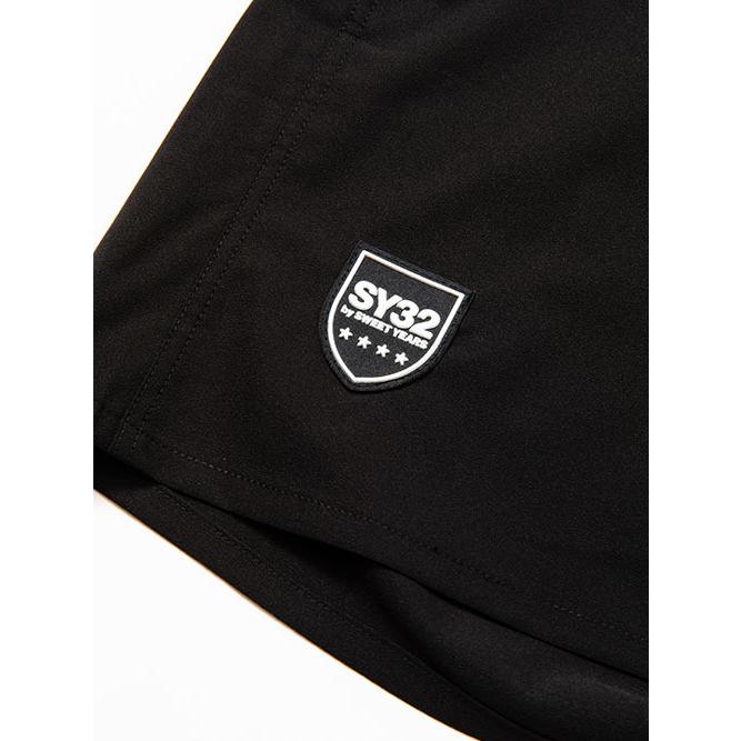 SY32 by SWEET YEARS（エスワイサーティトゥバイスィートイヤーズ