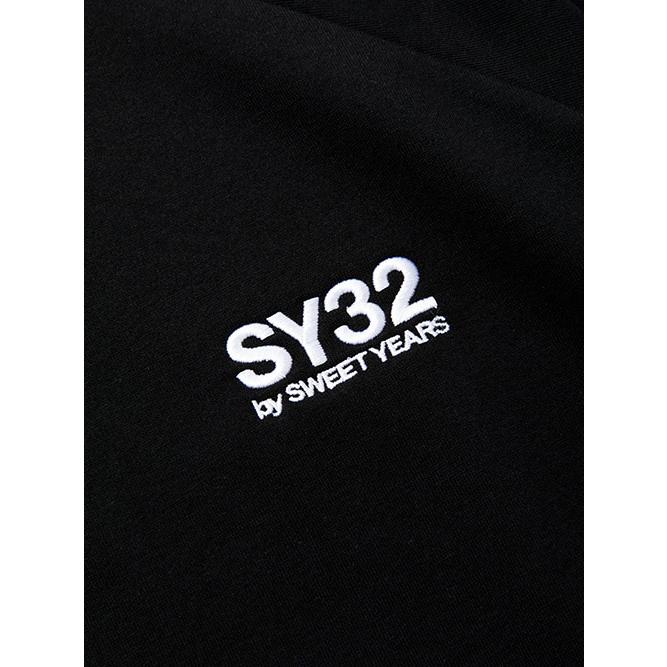SY32 by SWEET YEARS（エスワイサーティトゥバイスィートイヤーズ