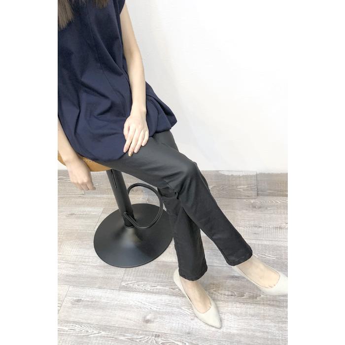 INDIMARK（インディマーク） ジーンズ デニム レディース パンツ