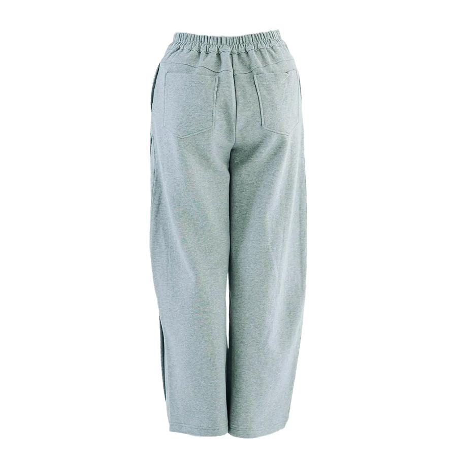 INDIMARK（インディマーク） INDIMARK INDKNITジーンズ デニムパンツ