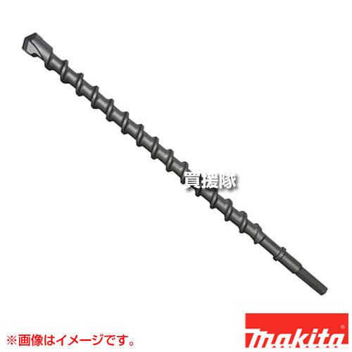 マキタ 超硬ドリル 径32mm A-45652 : a-45652 : 買援隊ヤフー店 - 通販 - Yahoo!ショッピング