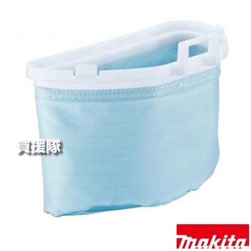 マキタ プレフィルタ(粉じん用) 1個 A-56502 : 買援隊ヤフー店 - 通販 - Yahoo!ショッピング