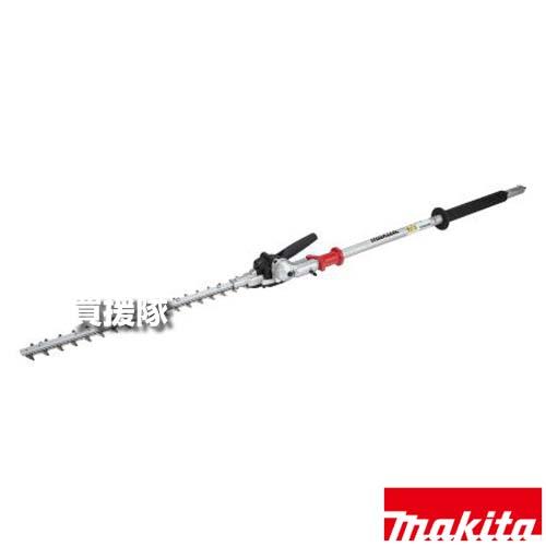 マキタ（makita） （P7倍）マキタ 刈払機用 畦刈ヘッジトリマ アタッチメント EN402MP A-76043 : 買援隊ヤフー店 ...