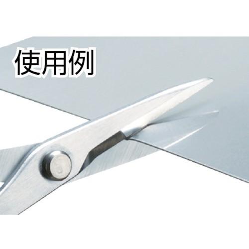 アルス クラフトチョキ 万能型 剪定ばさみ EG-330H-W : 買援隊ヤフー店 - 通販 - Yahoo!ショッピング