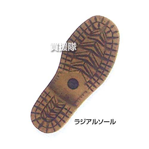 エーワン チェストラジアル底ウェダー Lサイズ PX-5584 : 買援隊ヤフー店 - 通販 - Yahoo!ショッピング