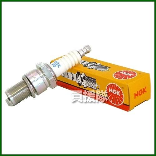 NGK 日本特殊陶業 スパークプラグ No.1223 一体型 CMR6A : 買援隊ヤフー店 - 通販 - Yahoo!ショッピング