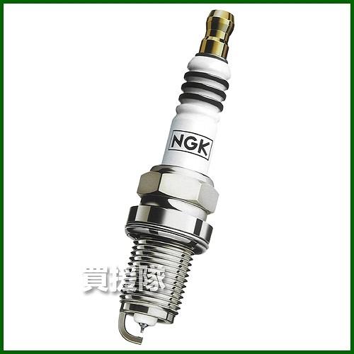 NGK 日本特殊陶業 イリジウムMAXプラグ No.2302 一体型 4個箱 DF6H-11A : 買援隊ヤフー店 - 通販 - Yahoo!ショッピング