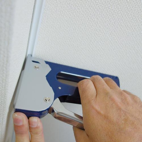 SK11 モール固定用タッカー SMF-1 期間限定 ポイント10倍 : fj-4977292170185 : 買援隊ヤフー店 - 通販 - Yahoo!ショッピング