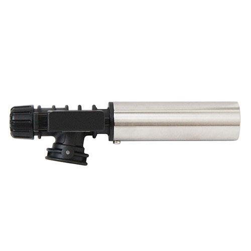 SK11 ガストーチ ST-150 期間限定 ポイント10倍 : fj-4977292241489 : 買援隊ヤフー店 - 通販 - Yahoo!ショッピング