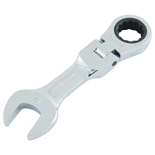 SK11 ショートフレックスラチェット MSFR-17S 期間限定 ポイント10倍 : 買援隊ヤフー店 - 通販 - Yahoo!ショッピング