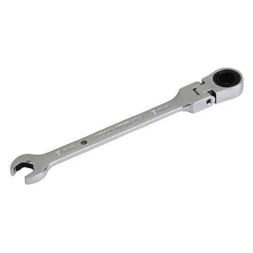 SK11 フレックスクイックラチェット MSFR-08Z 期間限定 ポイント10倍 : fj-4977292296601 : 買援隊ヤフー店 - 通販 - Yahoo!ショッピング