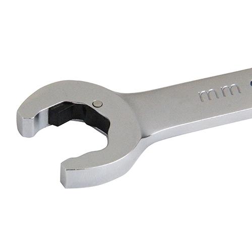 SK11 フレックスクイックラチェット MSFR-08Z 期間限定 ポイント10倍 : fj-4977292296601 : 買援隊ヤフー店 - 通販 - Yahoo!ショッピング