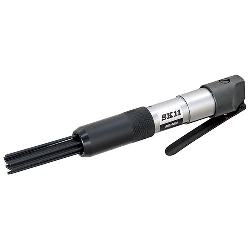 SK11 ニードルスケーラー ANS-0312 期間限定 ポイント10倍 : fj-4977292430258 : 買援隊ヤフー店 - 通販 - Yahoo!ショッピング