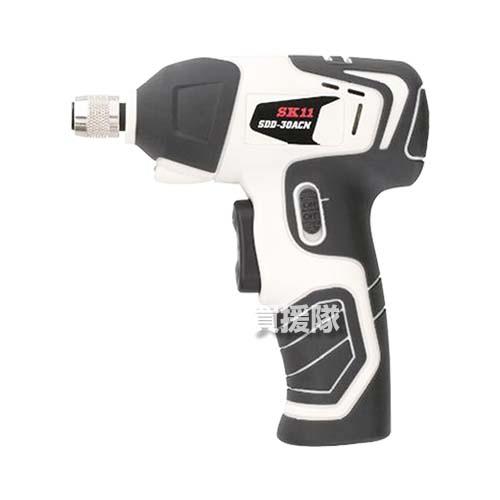 SK11 コード式 ドリルDV 30W SDD-30ACN : 買援隊ヤフー店 - 通販 - Yahoo!ショッピング