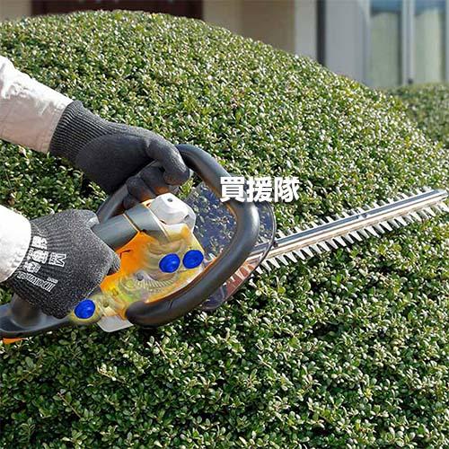 KYOCERA 京セラ ヘッジトリマ HT-4033 : 買援隊ヤフー店 - 通販 - Yahoo!ショッピング