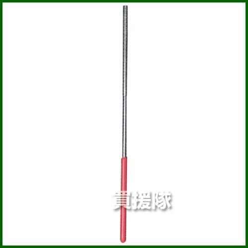 アイウッド iwood ダイヤモンドチェーンソーヤスリ 4mm 89021 : 買援隊ヤフー店 - 通販 - Yahoo!ショッピング