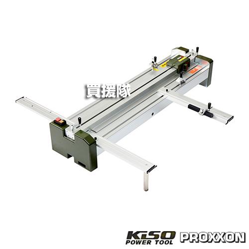 PROXXON キソパワーツール スライドソウ SS630 No.24950 : 買援隊ヤフー店 - 通販 - Yahoo!ショッピング