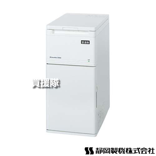 （法人限定）静岡製機 白米保冷庫 15kg KSX-15 : 買援隊ヤフー店 - 通販 - Yahoo!ショッピング