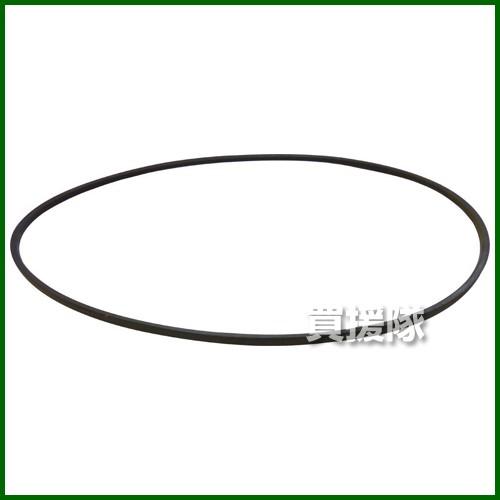 三ツ星ベルト Vベルト LA83 : 買援隊ヤフー店 - 通販 - Yahoo!ショッピング