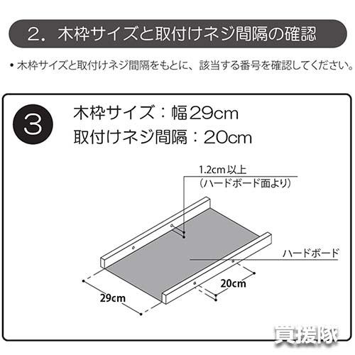 メトロ こたつ用取替ヒーター MHU-601E(DKB) : 買援隊ヤフー店 - 通販 - Yahoo!ショッピング