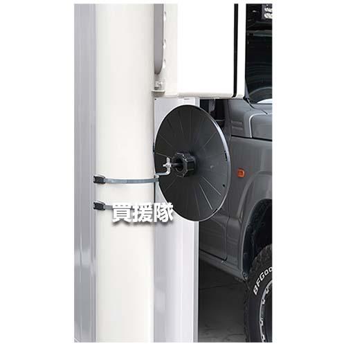 マイスト 樹脂バンド 1200 5141 : 買援隊ヤフー店 - 通販 - Yahoo!ショッピング