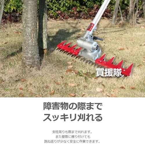 ニシガキ T型バリカン400 N-854 : 買援隊ヤフー店 - 通販 - Yahoo!ショッピング