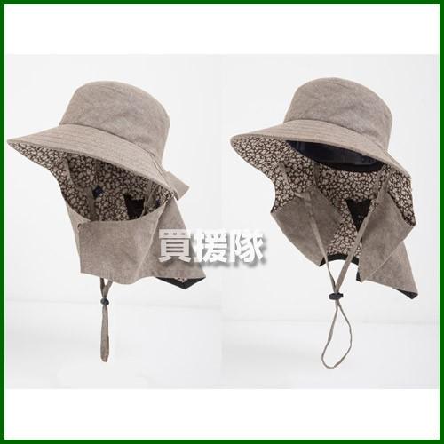 ユニワールド のらスタイル 農園フード 畑美人 ブラウン NS-132-BR カラー:ブラウン サイズ:59cm : 買援隊ヤフー店 - 通販 - Yahoo!ショッピング