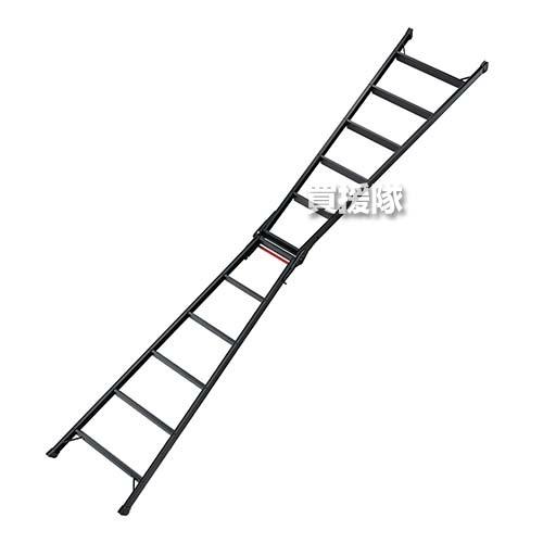 長谷川工業 はしご兼用 脚立 RHB-18 : rhb-18 : 買援隊ヤフー店 - 通販 - Yahoo!ショッピング