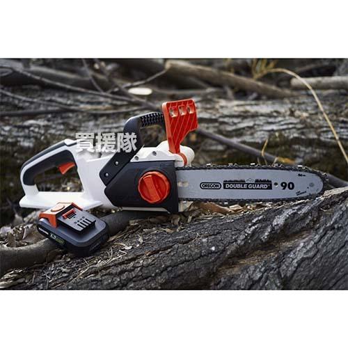 工進 充電式 18V チェンソー SCS-1820R :SCS-1820R:買援隊ヤフー店 - 通販 - Yahoo!ショッピング