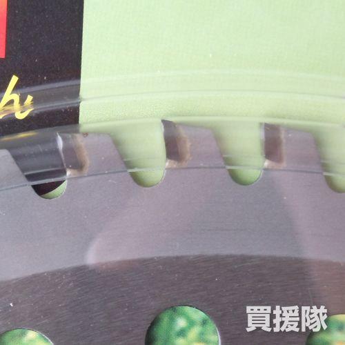 SAF 草刈機用 刈刃 替刃 チップソー 竹刈君 - 255mm 64P : 買援隊ヤフー店 - 通販 - Yahoo!ショッピング