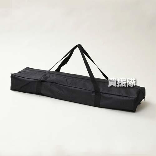 TENT FACTORY テントファクトリー ZEL ロールトップテーブル 90N TF-ZEL-RT90N : 買援隊ヤフー店 - 通販 - Yahoo!ショッピング