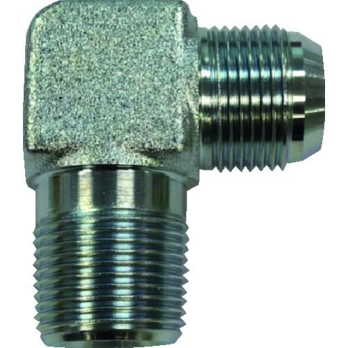 横浜ゴム オス90度エルボ 1033-12 3/4 1033-12 期間限定 ポイント10倍 : tnob-1606961 : 買援隊ヤフー店 - 通販 - Yahoo!ショッピング