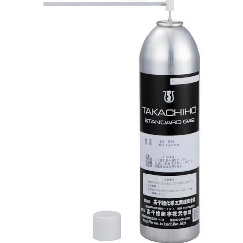 ガステック GASTEC 校正用ガスプッシュ缶7L COガス80ppm 1501 期間限定 ポイント10倍 : 買援隊ヤフー店 - 通販 ...