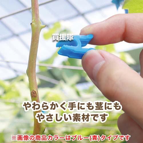 シーム ジベマーカー ビビッと！ 2500個入 ブルー VVT-BL05 : 買援隊ヤフー店 - 通販 - Yahoo!ショッピング