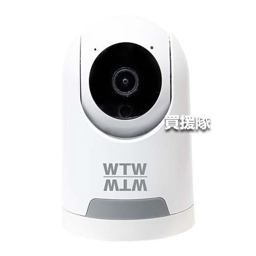 WTW 塚本無線 見守りカメラ みてるちゃん猫24 スマートカメラ 300万画素 WTW-NEKO245S : 買援隊ヤフー店 - 通販 - Yahoo!ショッピング