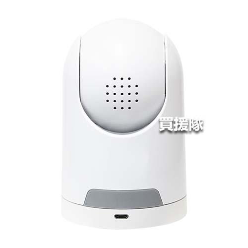 WTW 塚本無線 見守りカメラ みてるちゃん猫24 スマートカメラ 300万画素 WTW-NEKO245S : 買援隊ヤフー店 - 通販 - Yahoo!ショッピング