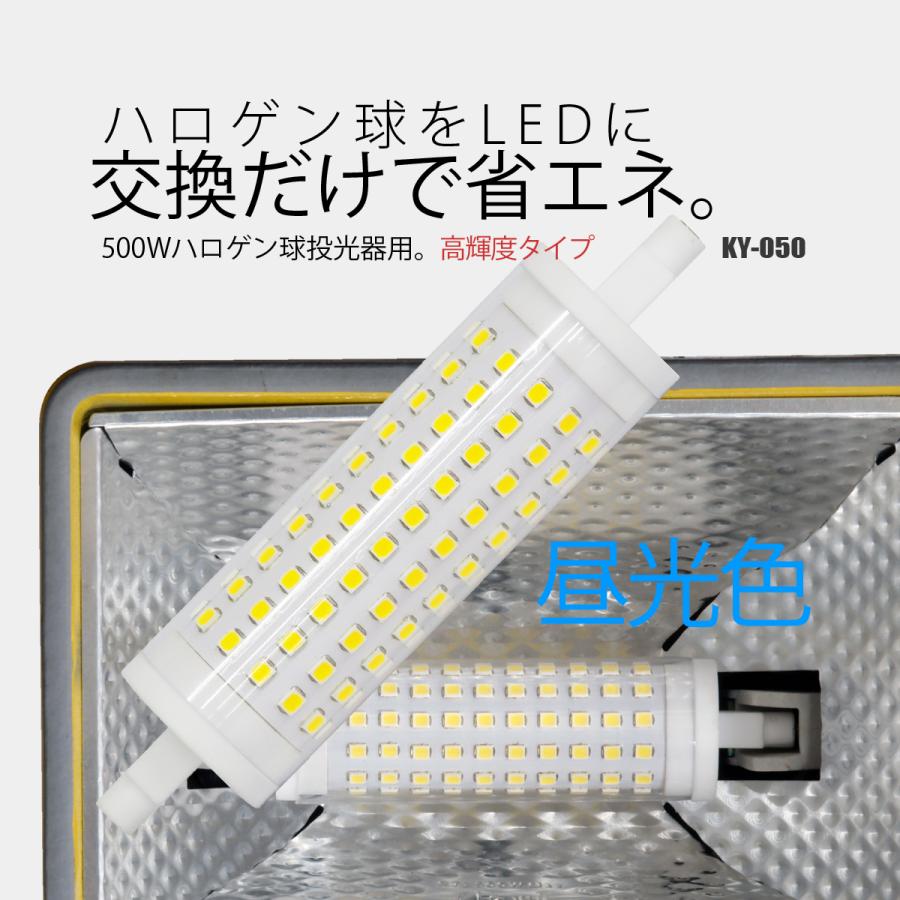 富士倉 KY-050 LEDユニット 15W 昼光色 省エネ : DIYとか本舗 - 通販 - Yahoo!ショッピング