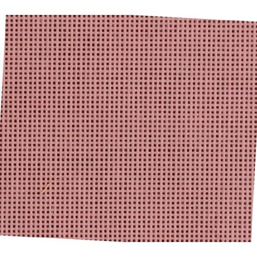 アズマ ウロコ取り研磨材 鏡のウロコ取りアルミナパッド 15×8×2cm 洗浄力 AZ656 : bly17139442417228 : TRUST-mart本店 - 通販 - Yahoo ...