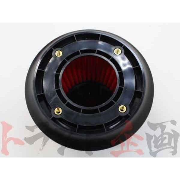 アペックス APEXi エアクリ 交換用 フィルター ロードスター NA6CE B6-ZE 500-A023 トラスト企画 マツダ ...