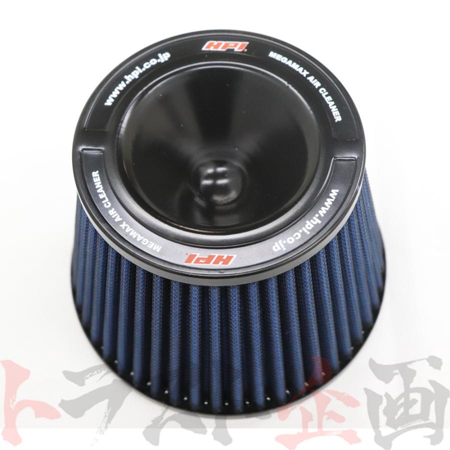 HPI メガマックス エアクリーナー CN/CP/CT9A エアフロ ビッグコア コットン HP3FC-CN9A トラスト企画 (178122296 : トラスト企画ショッピング4号店 ...