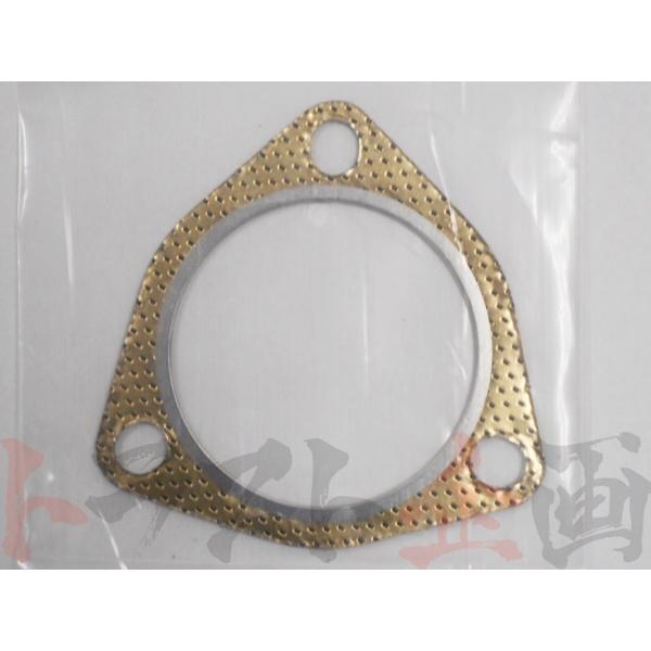 即納 HPI マフラー ガスケット 70パイ SRRB共通 HPGS-SRRB (178141026 : トラスト企画ショッピング4号店 - 通販 - Yahoo!ショッピング