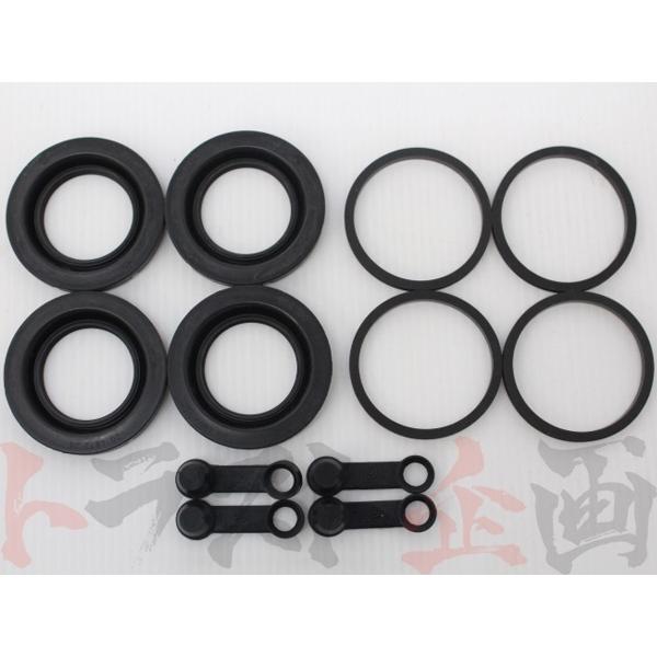 PITWORK ピットワーク キャリパーシールキット OHキット スカイライン GT-R BCNR33 AY620-NS032 (735181022 : トラスト企画ショッピング4号店 ...