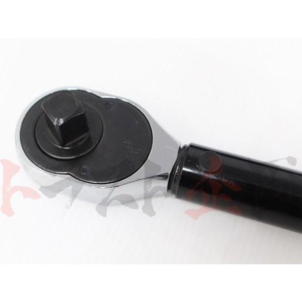 BLITZ 即納 ブリッツ トルクレンチ 1/2 13968 (765181003 : トラスト企画ショッピング4号店 - 通販 ...